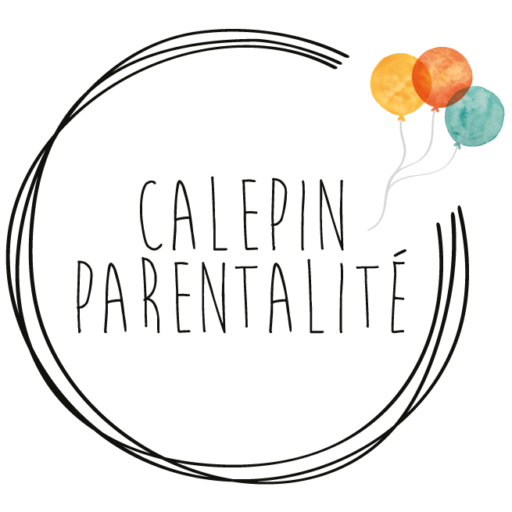 Professionnels, praticiens & thérapeutes | Calepin Parentalité