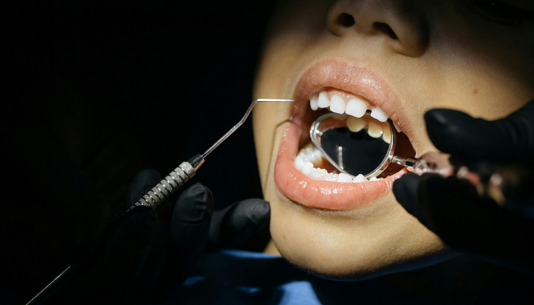 Héloïse Junier : psychologue, auteure et conférencière | Calepin ...